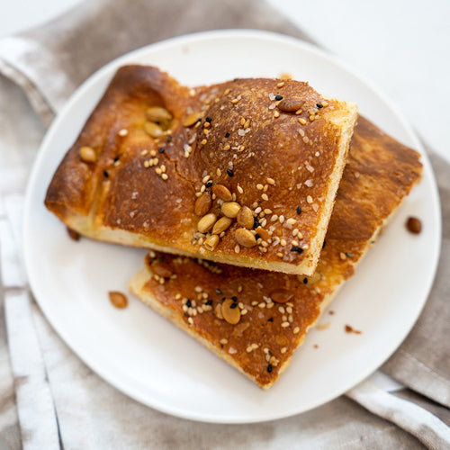 Menus – Maven Meals