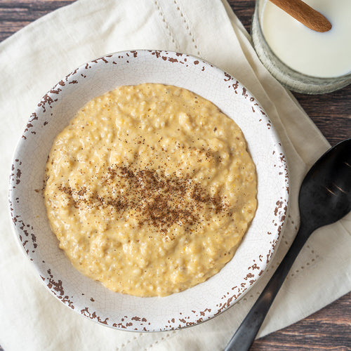 Menus – Maven Meals