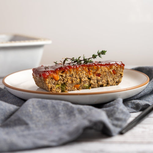 Menus – Maven Meals